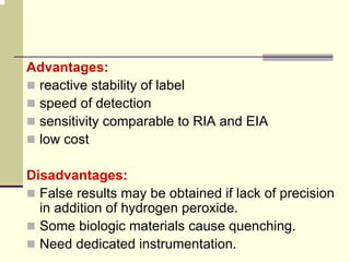 lab 5 (third year).pdf......................... | PDF