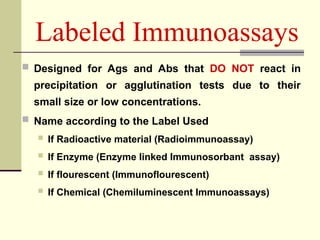 lab 5 (third year).ppt0000000000000000000 | PPT