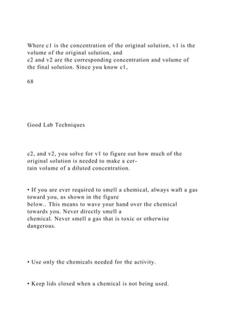 Lab 5 – Weather and Climate ChangeLab 5 - Demonstration 1 M.docx ...