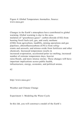 Lab 5 – Weather and Climate ChangeLab 5 - Demonstration 1 M.docx