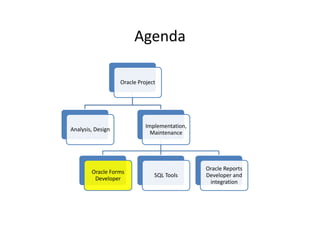 database-canvas with multiple datablocks(database) | PPT