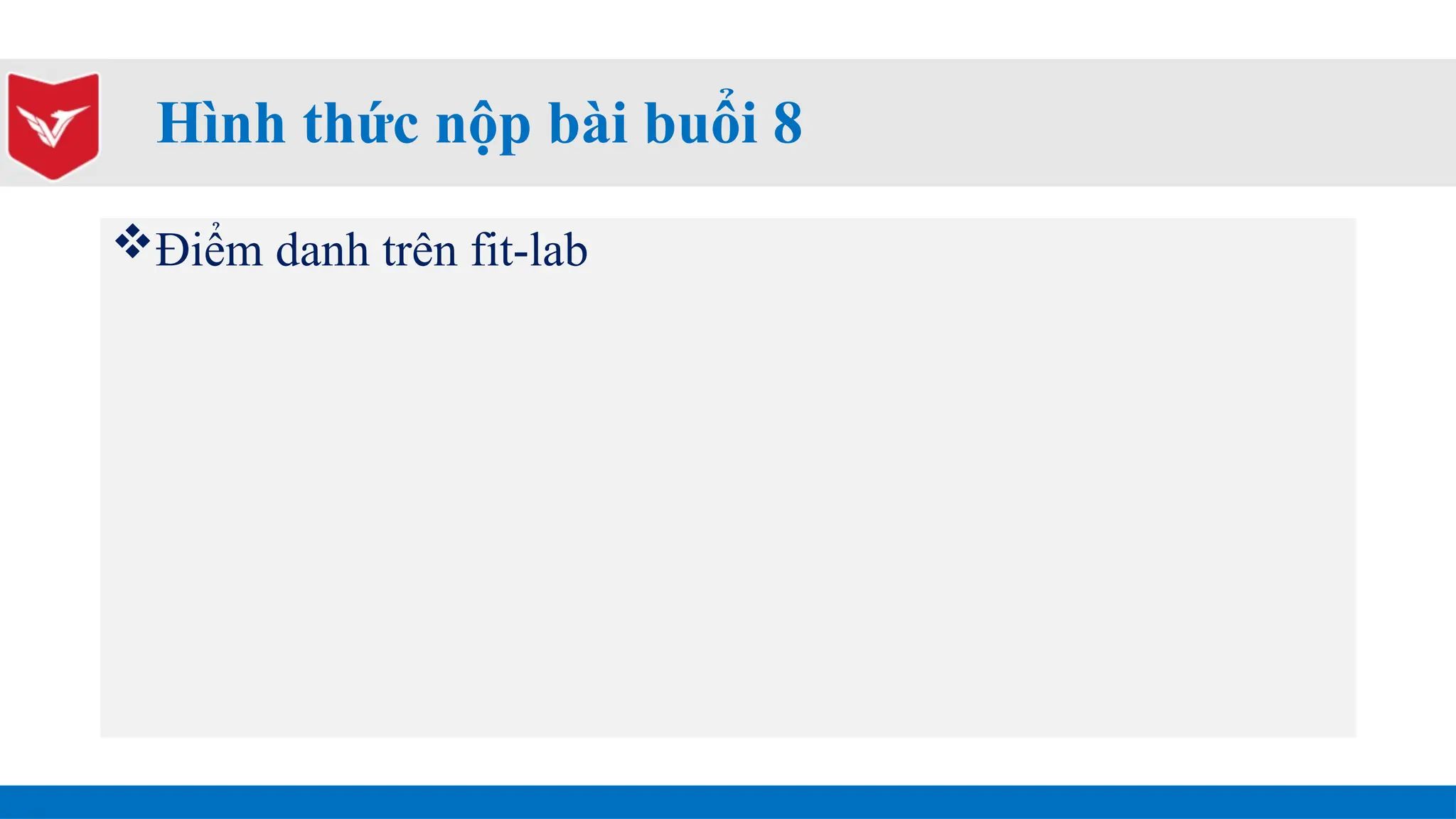 Lab 6- danh sach lien ket - bang python.pptx