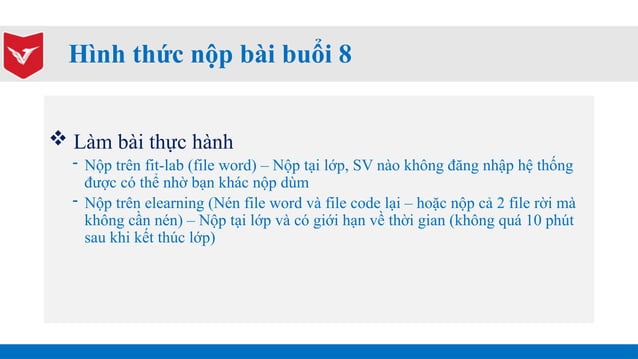Lab 6- danh sach lien ket - bang python.pptx Lab 6- danh sach lien ket - bang python.pptx