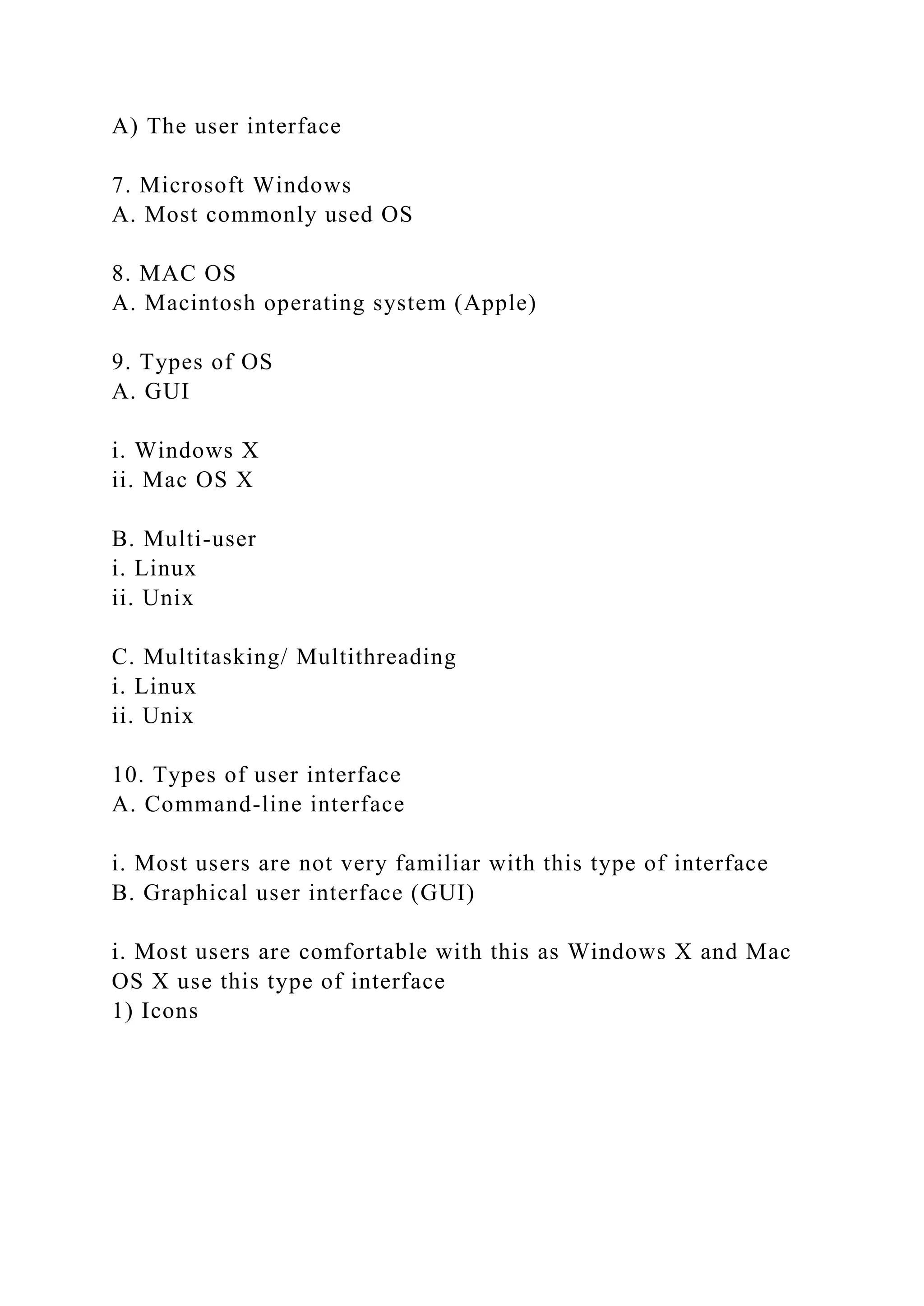 Lab6FolderF1GraphicPic.pdfPicture of OS Lab.docx