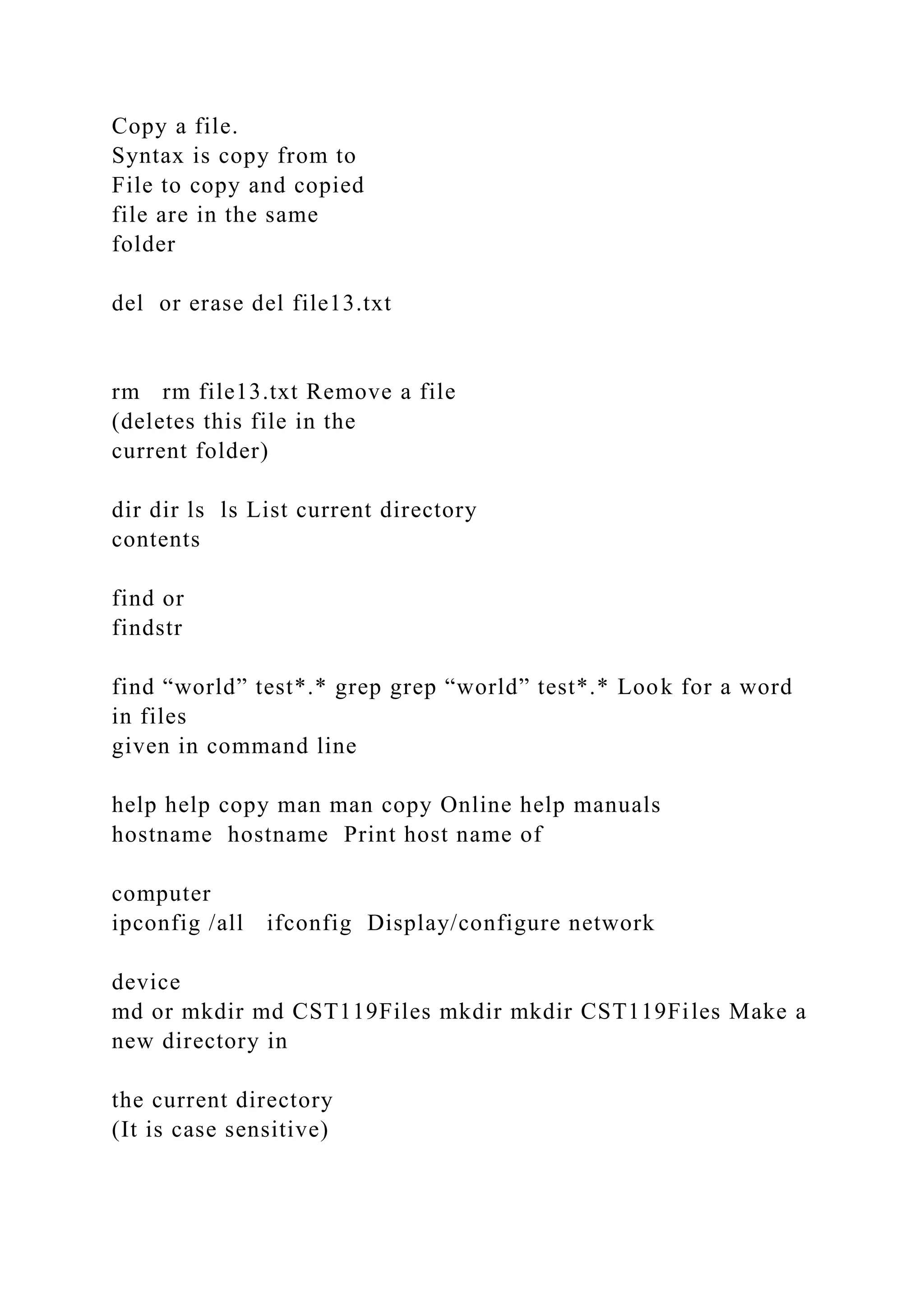 Lab6FolderF1GraphicPic.pdfPicture of OS Lab.docx