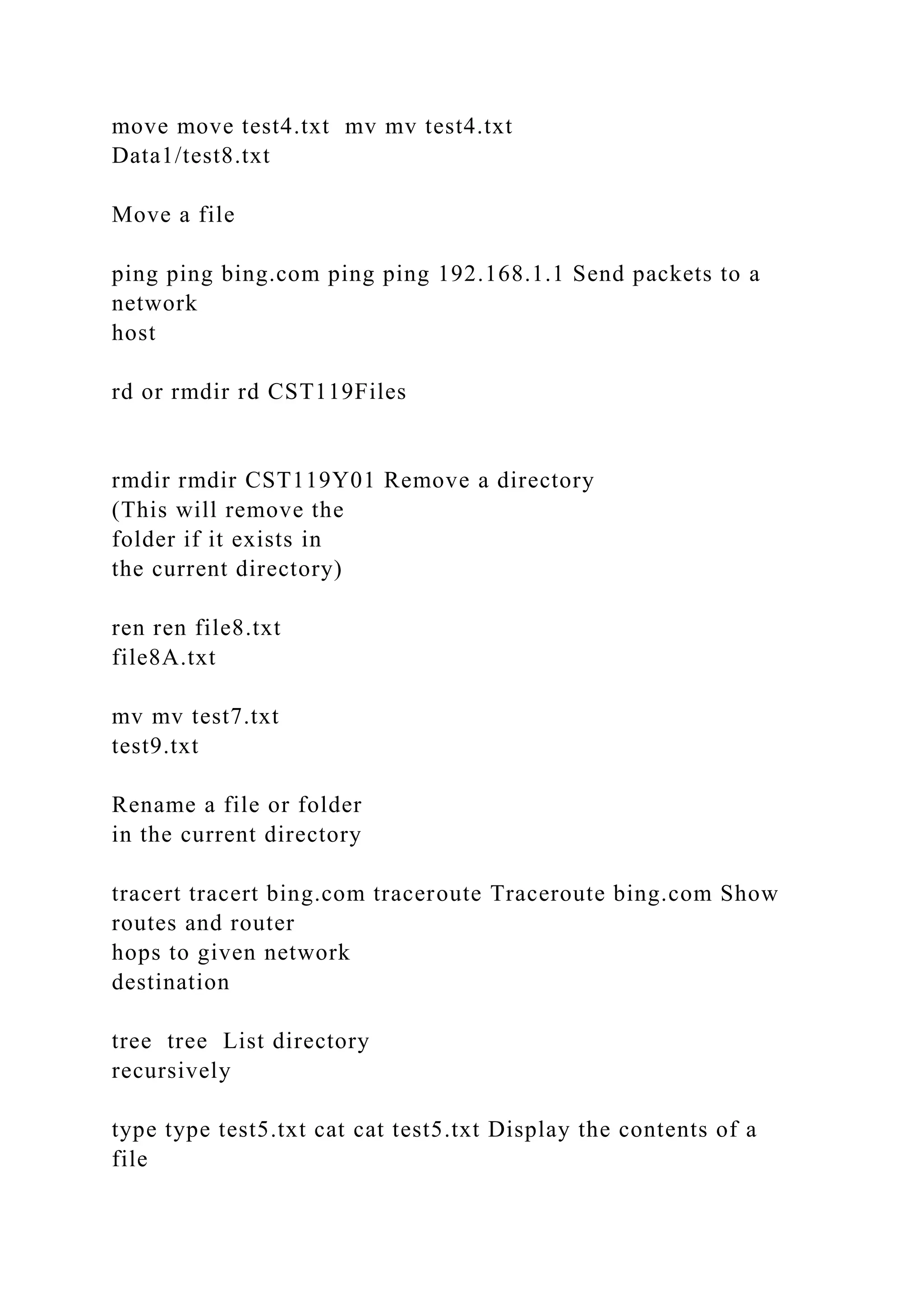 Lab6FolderF1GraphicPic.pdfPicture of OS Lab.docx