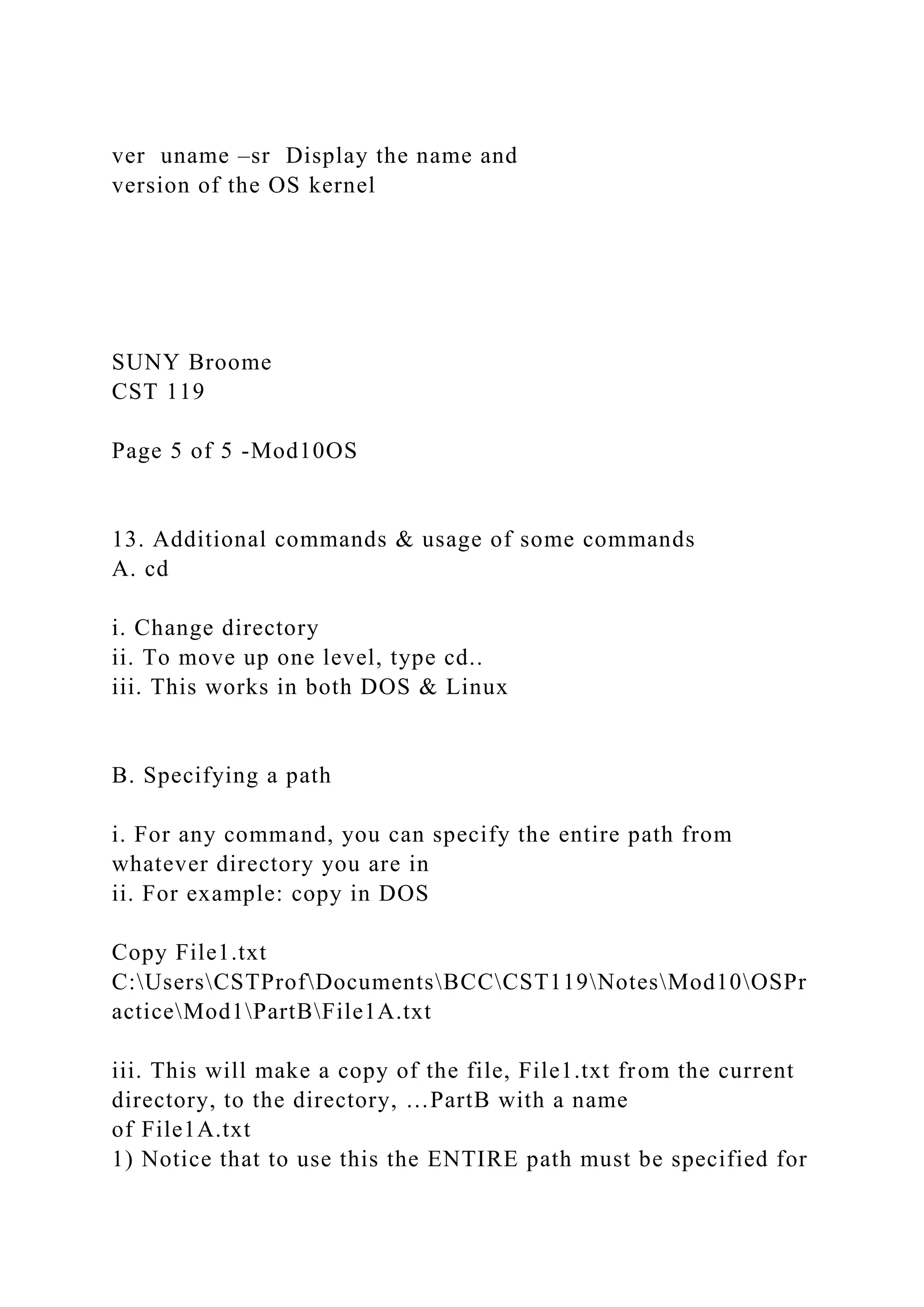 Lab6FolderF1GraphicPic.pdfPicture of OS Lab.docx