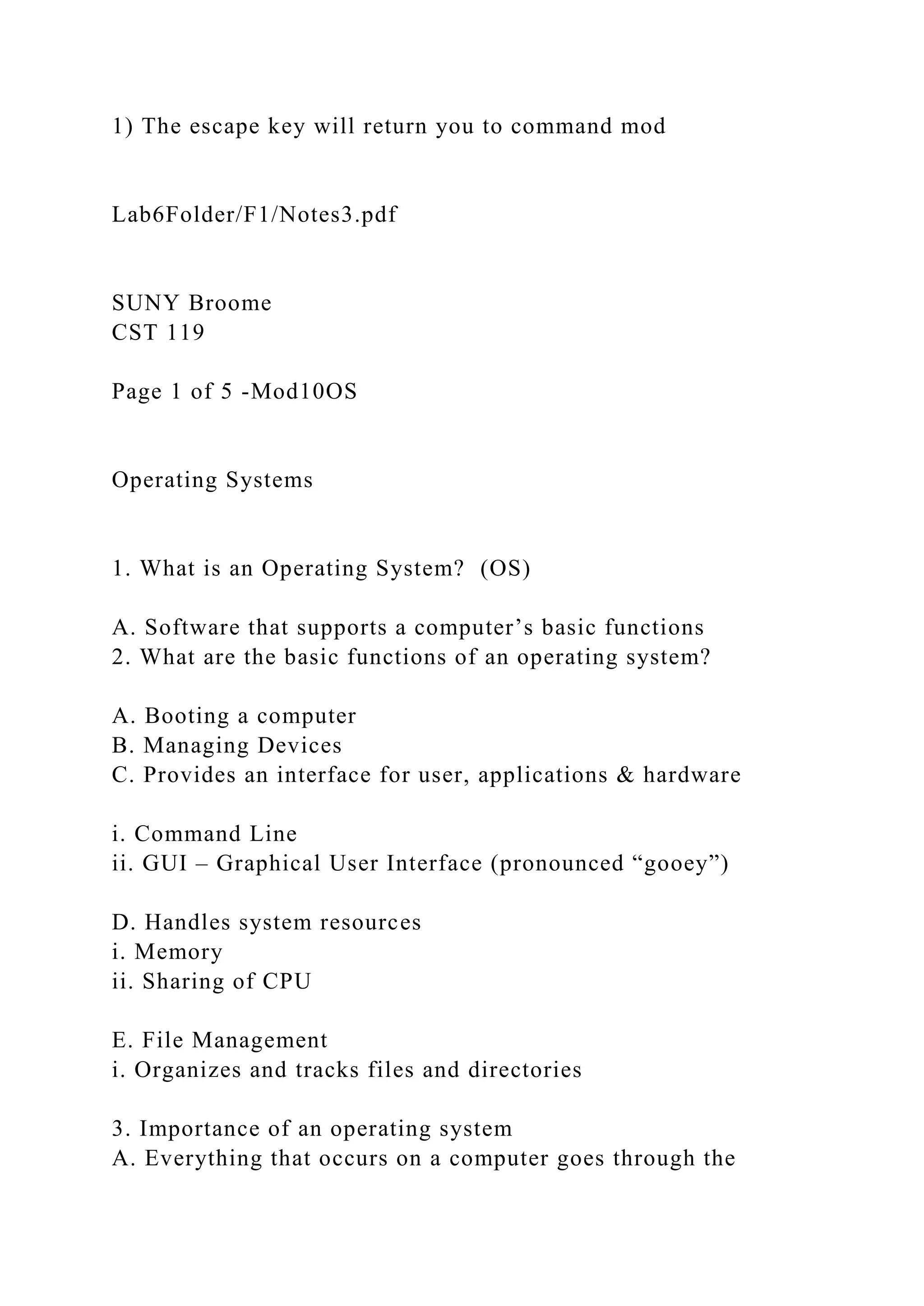 Lab6FolderF1GraphicPic.pdfPicture of OS Lab.docx