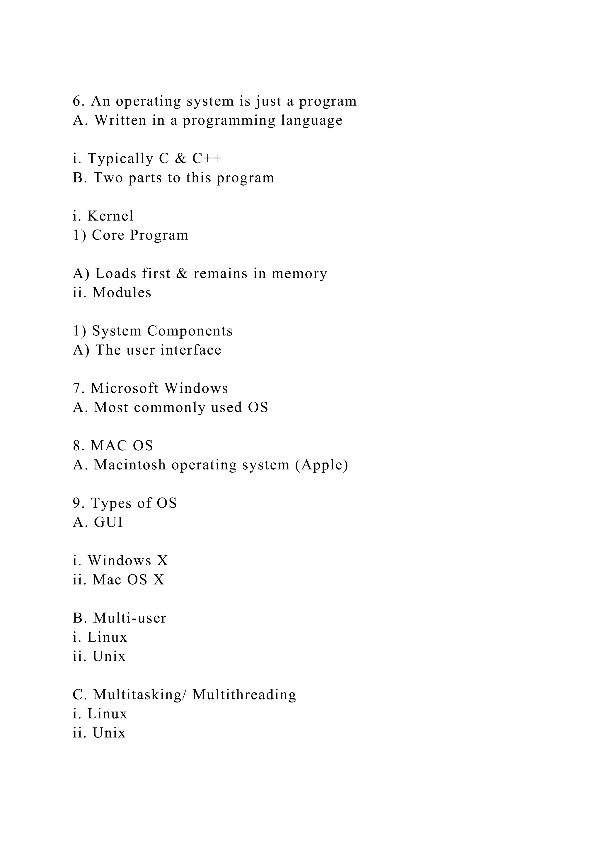 Lab6FolderF1GraphicPic.pdfPicture of OS Lab.docx