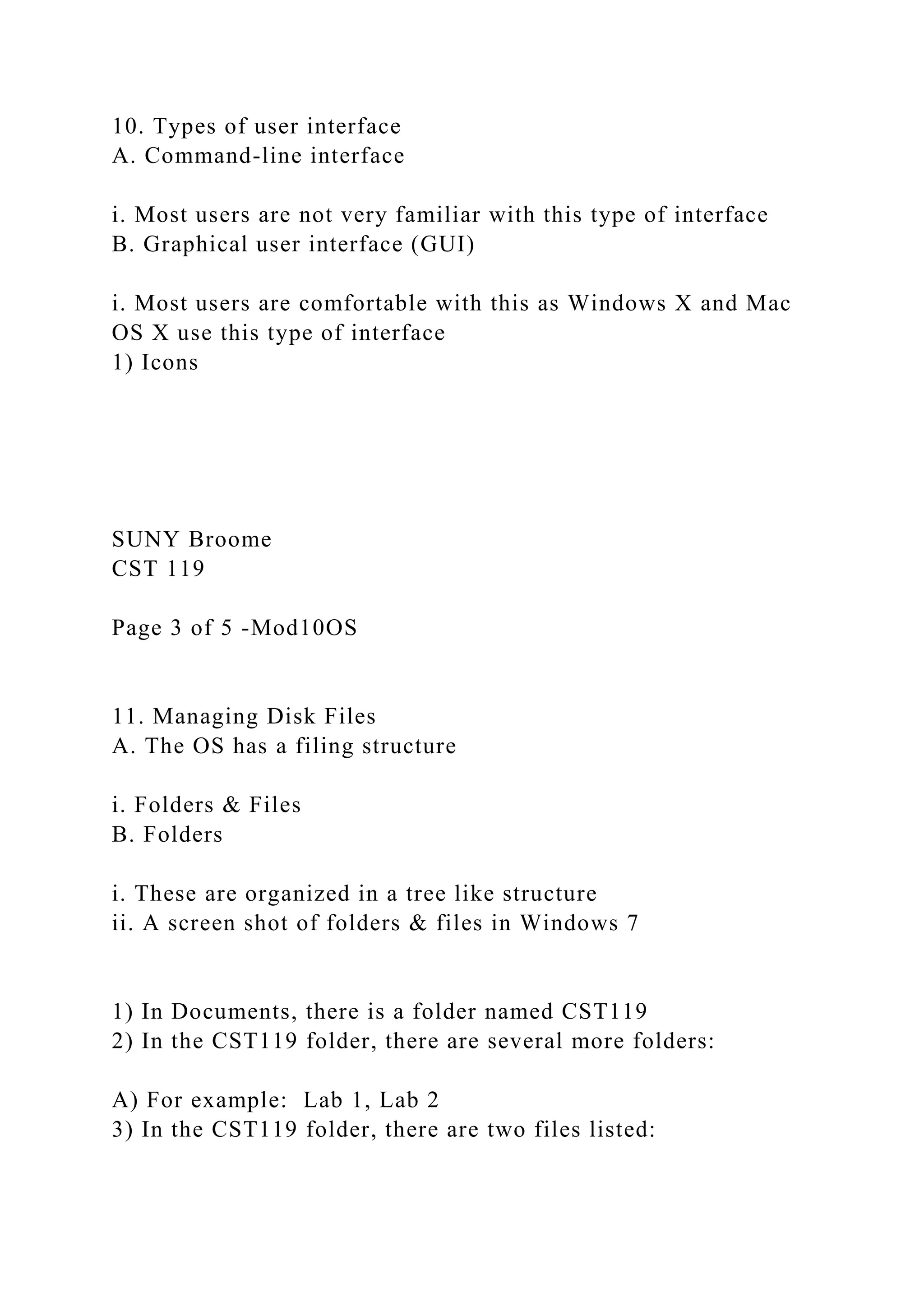Lab6FolderF1GraphicPic.pdfPicture of OS Lab.docx