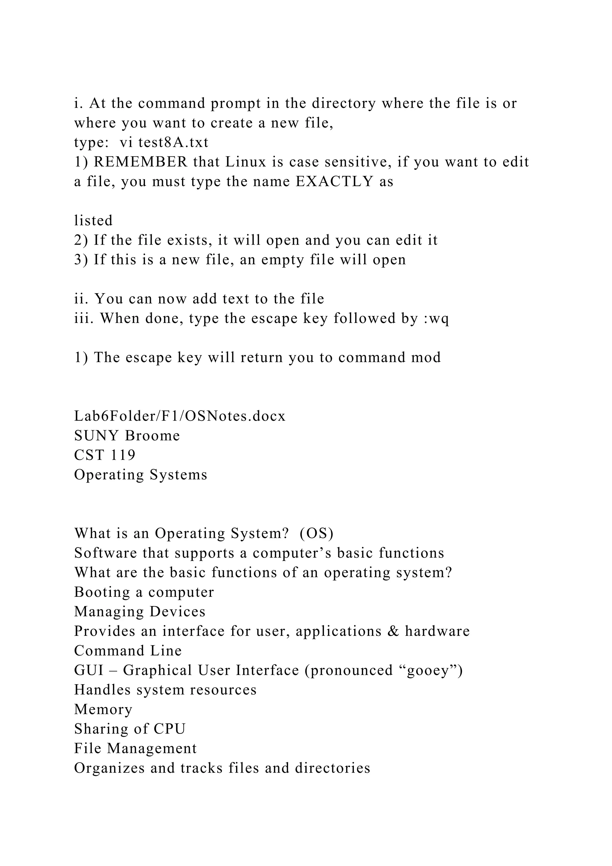 Lab6FolderF1GraphicPic.pdfPicture of OS Lab.docx