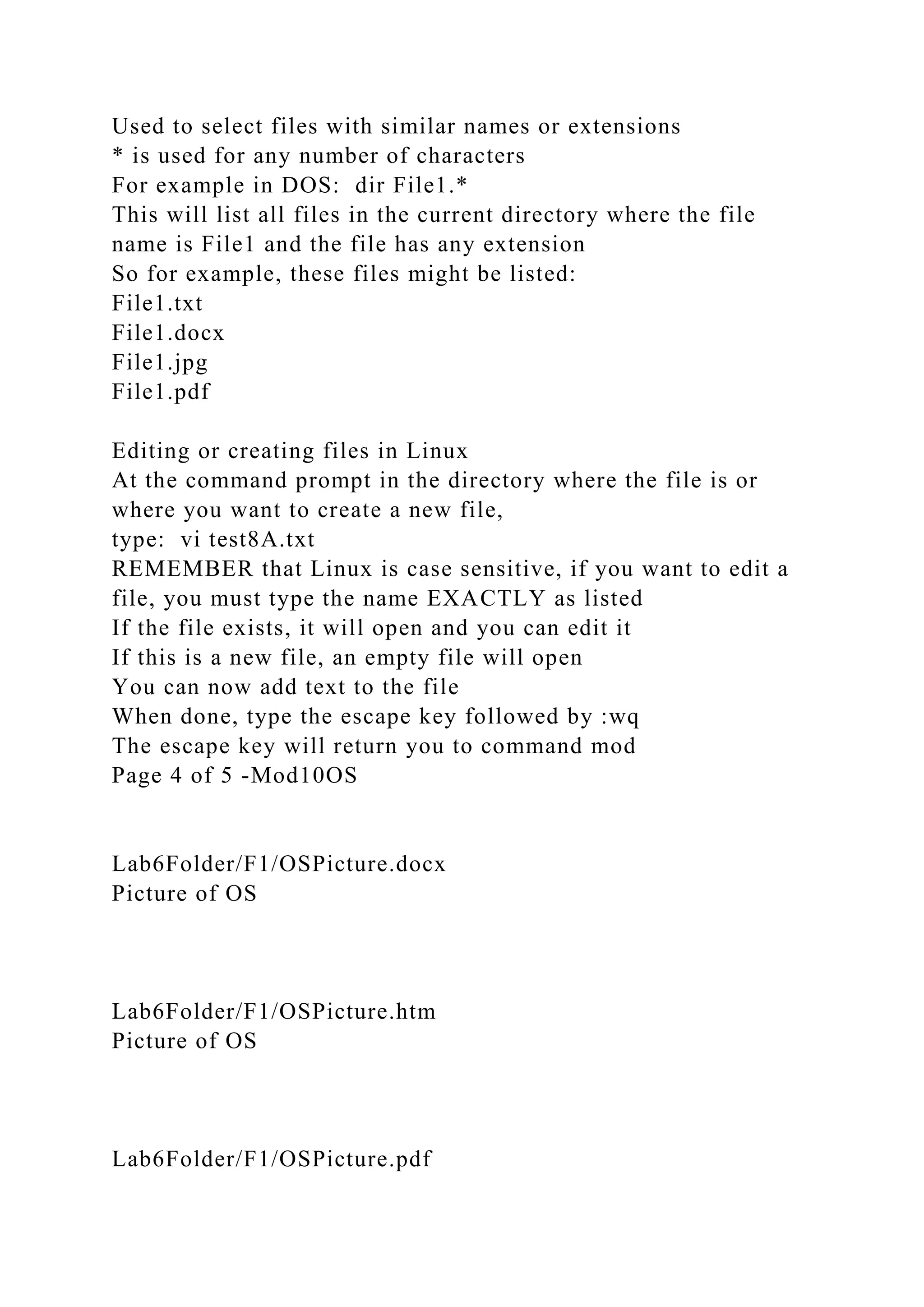 Lab6FolderF1GraphicPic.pdfPicture of OS Lab.docx