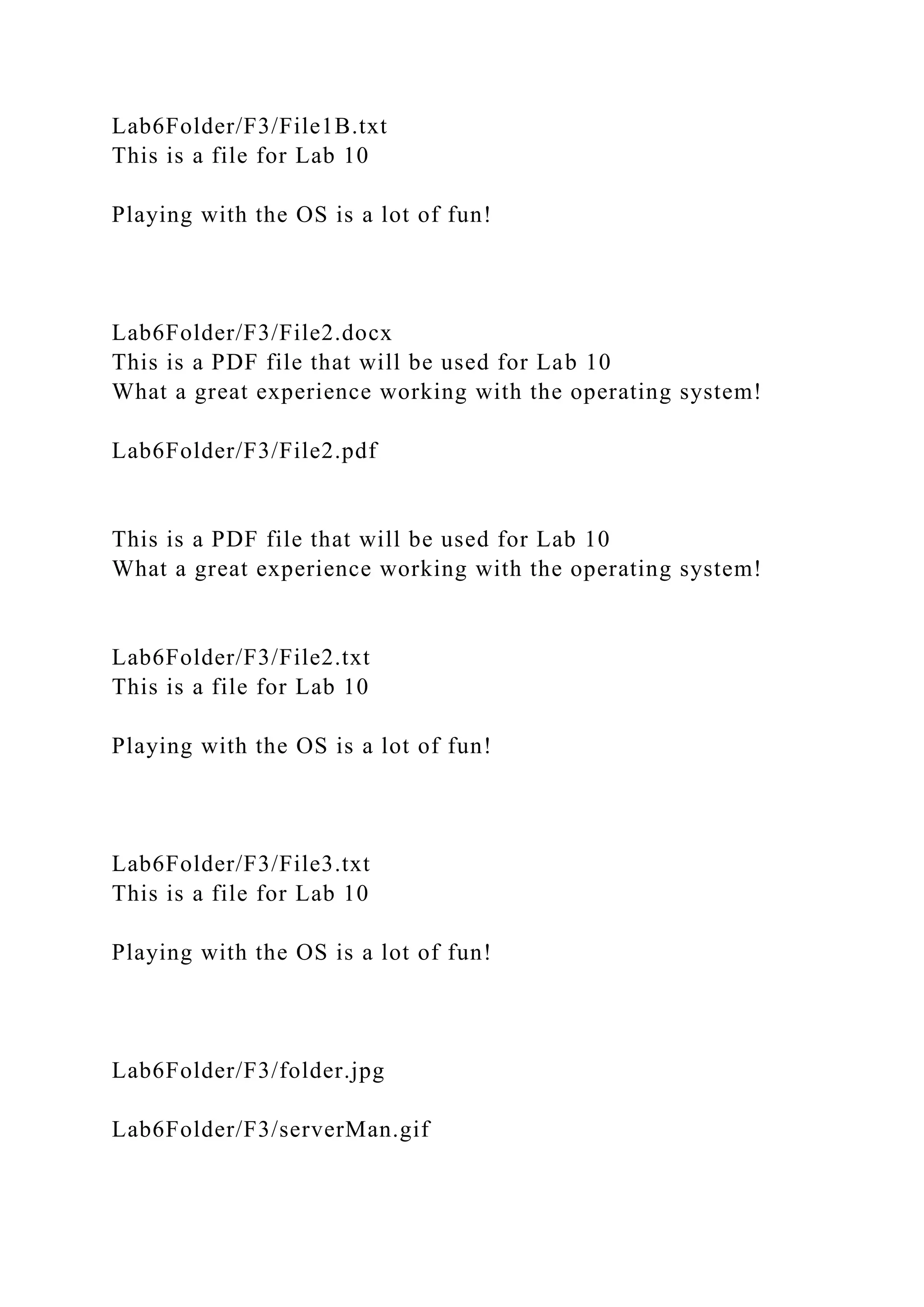 Lab6FolderF1GraphicPic.pdfPicture of OS Lab.docx