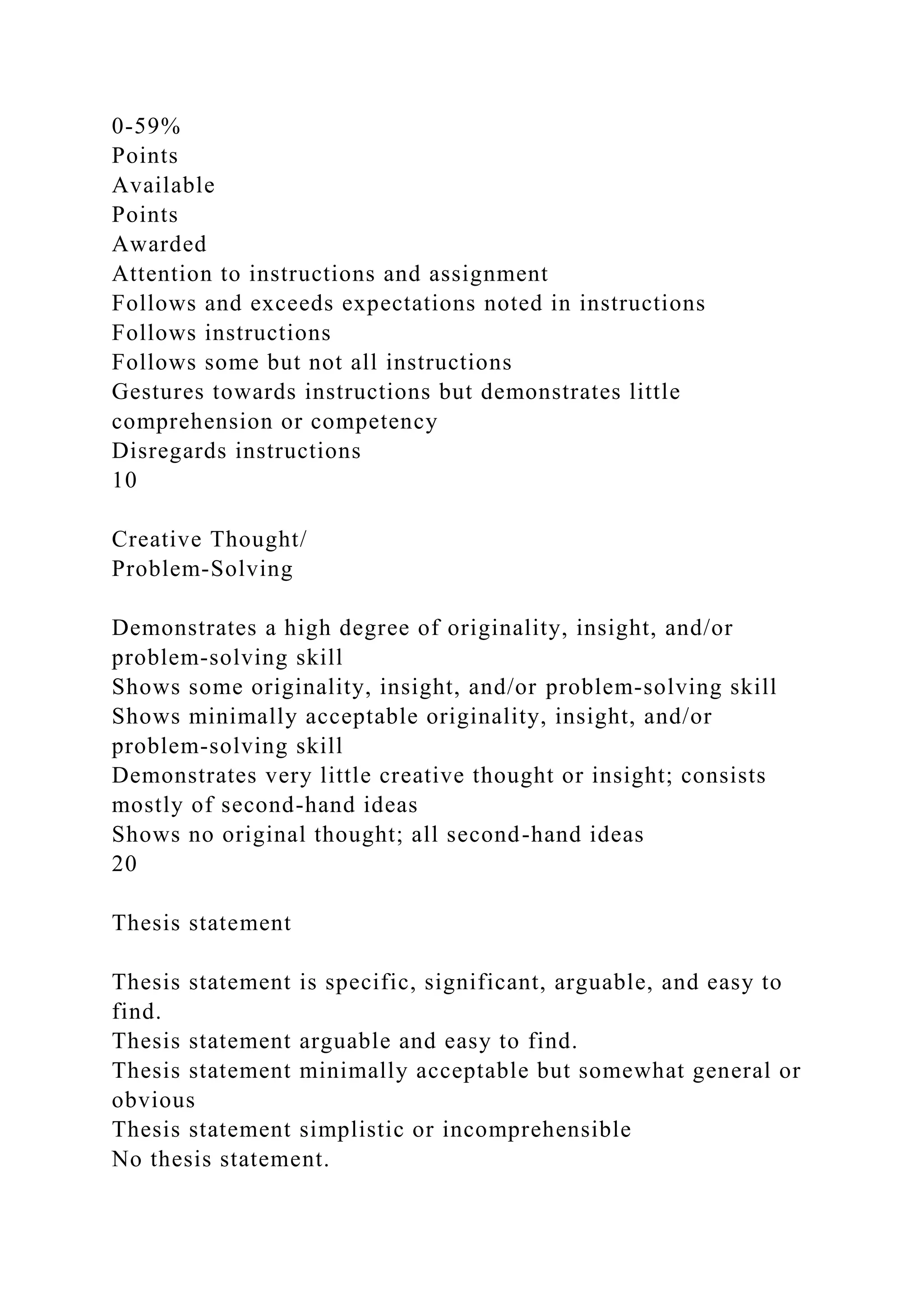 Lab6FolderF1GraphicPic.pdfPicture of OS Lab.docx
