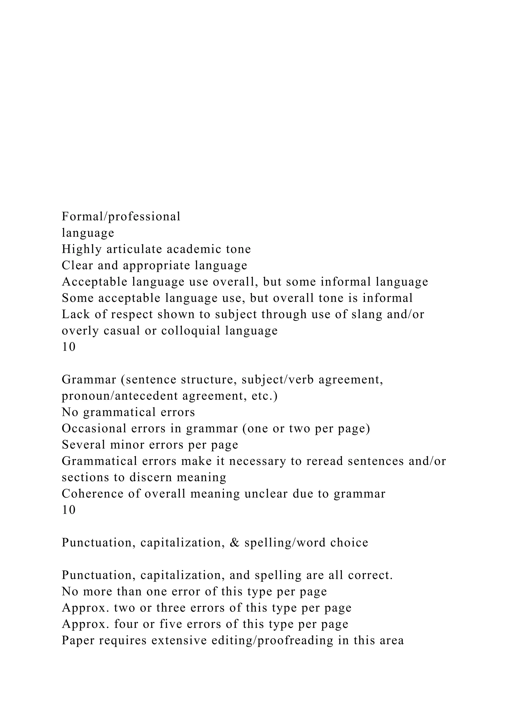 Lab6FolderF1GraphicPic.pdfPicture of OS Lab.docx