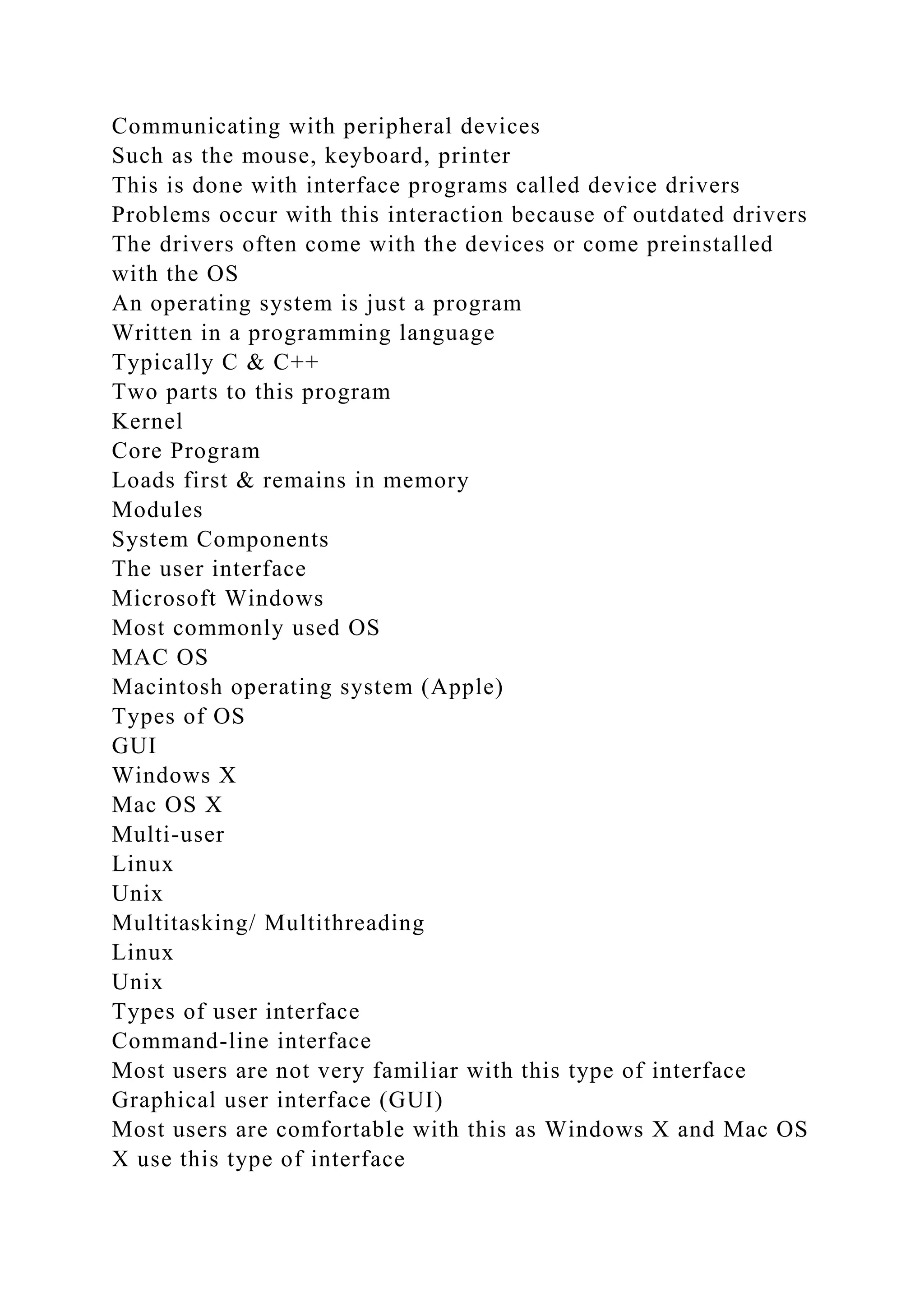 Lab6FolderF1GraphicPic.pdfPicture of OS Lab.docx
