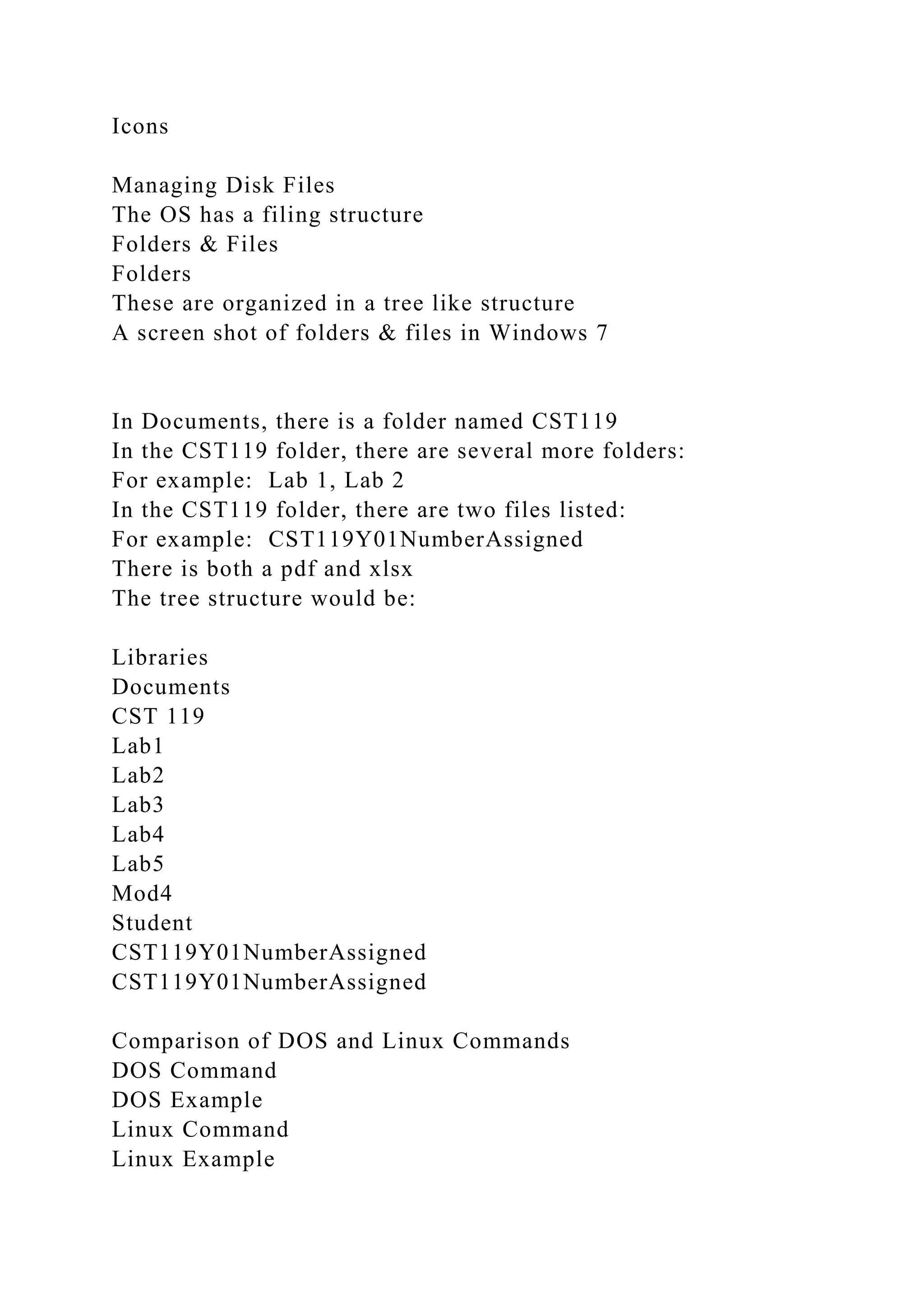 Lab6FolderF1GraphicPic.pdfPicture of OS Lab.docx