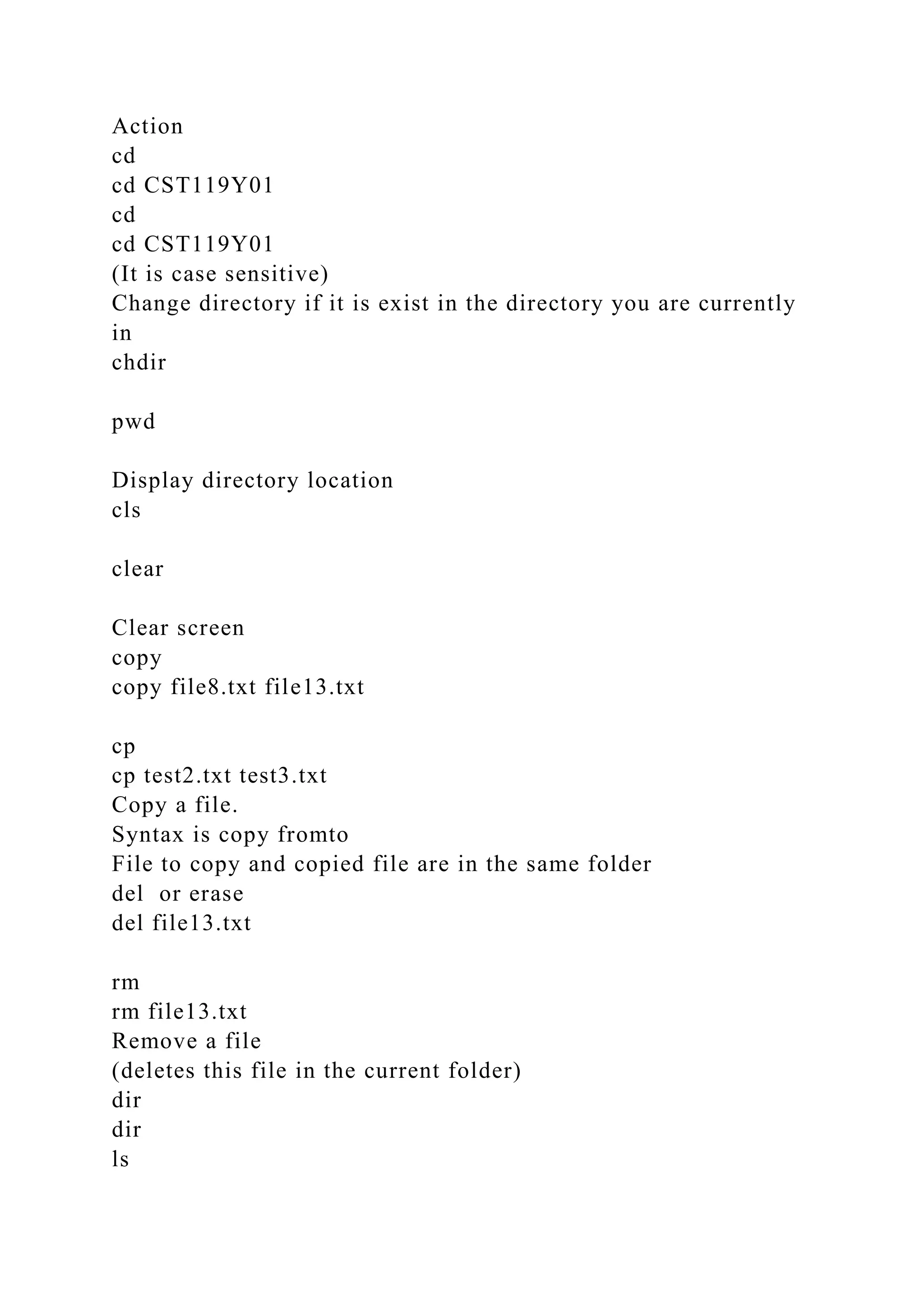 Lab6FolderF1GraphicPic.pdfPicture of OS Lab.docx