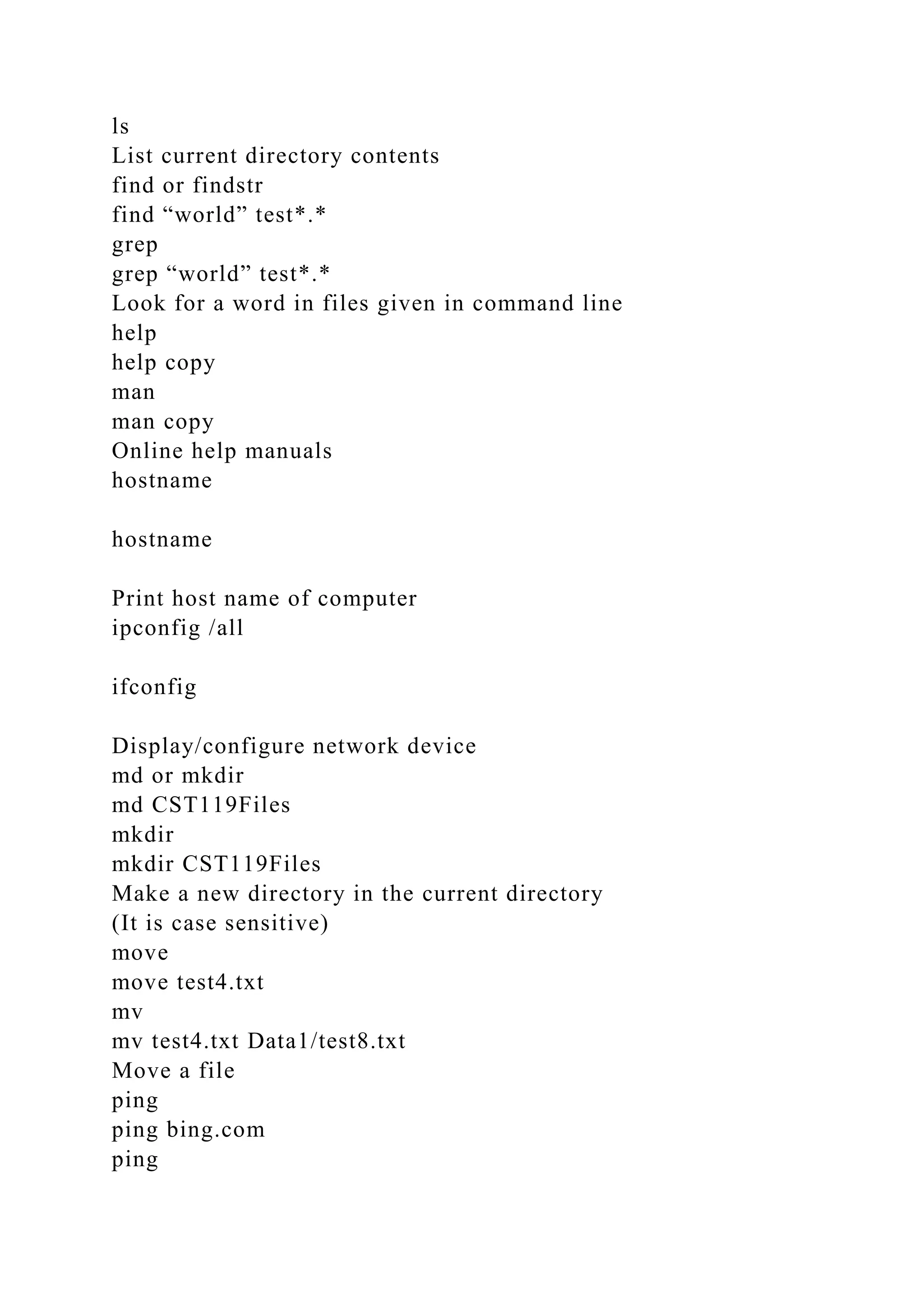 Lab6FolderF1GraphicPic.pdfPicture of OS Lab.docx