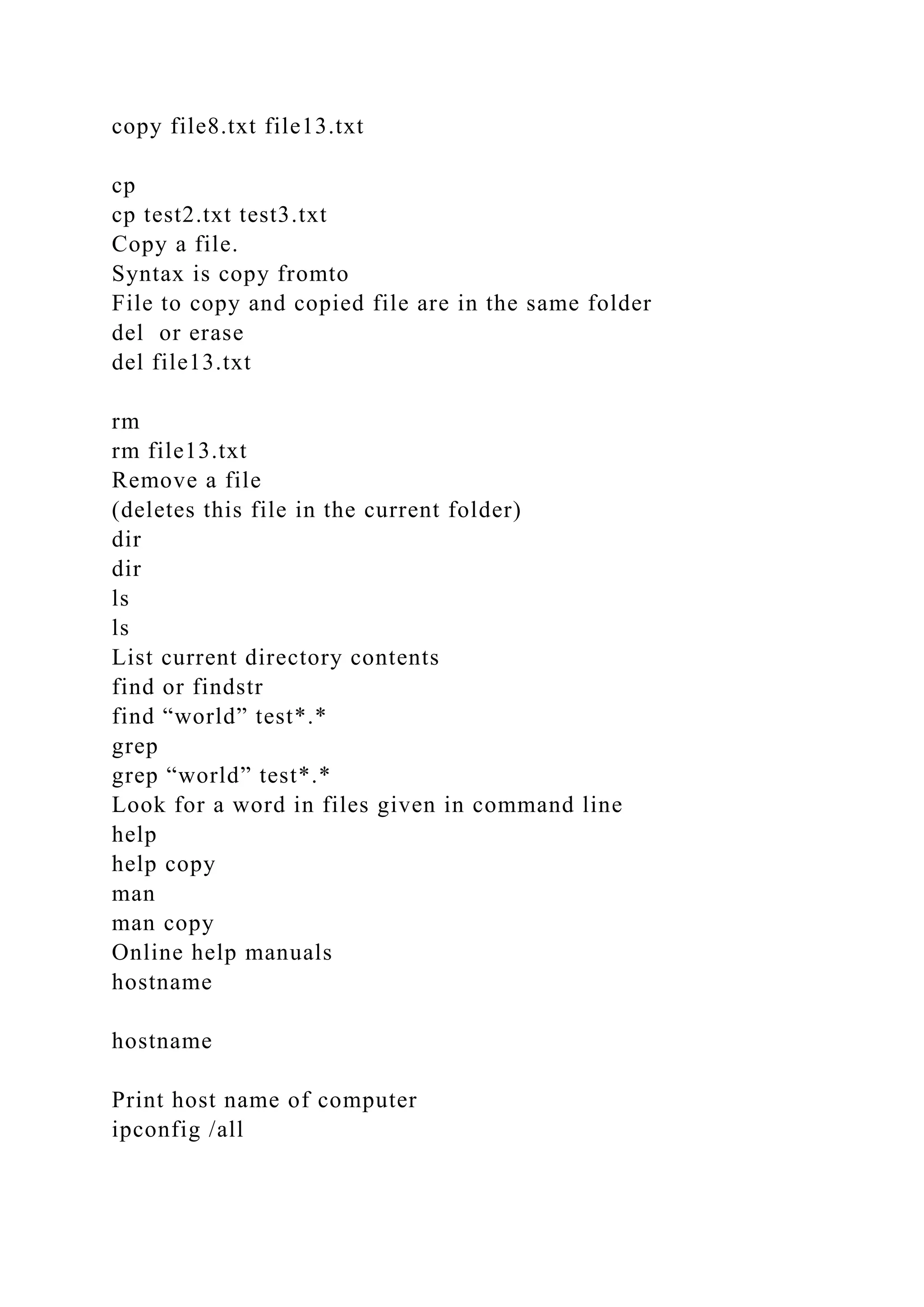 Lab6FolderF1GraphicPic.pdfPicture of OS Lab.docx