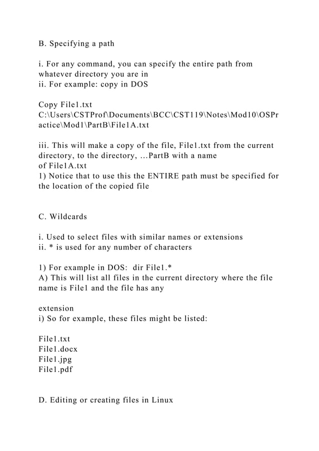 Lab6FolderF1GraphicPic.pdfPicture of OS Lab.docx