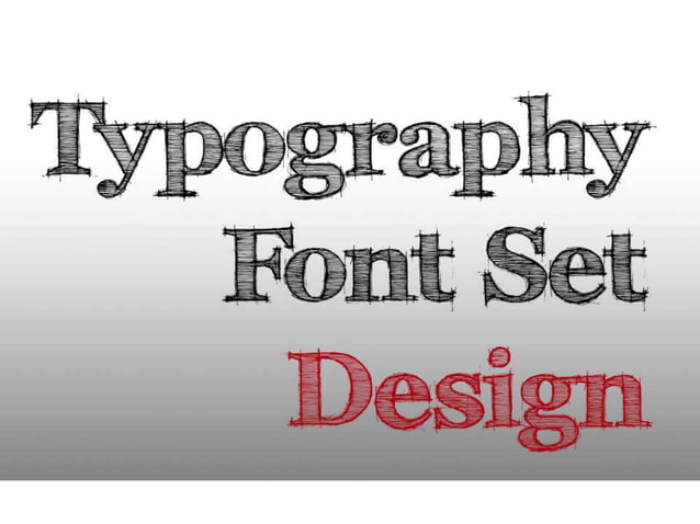 Lab#6 font css html | PPTX