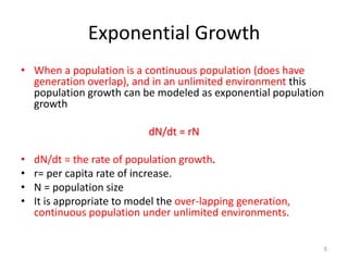 Lab 6 intro | PPTX