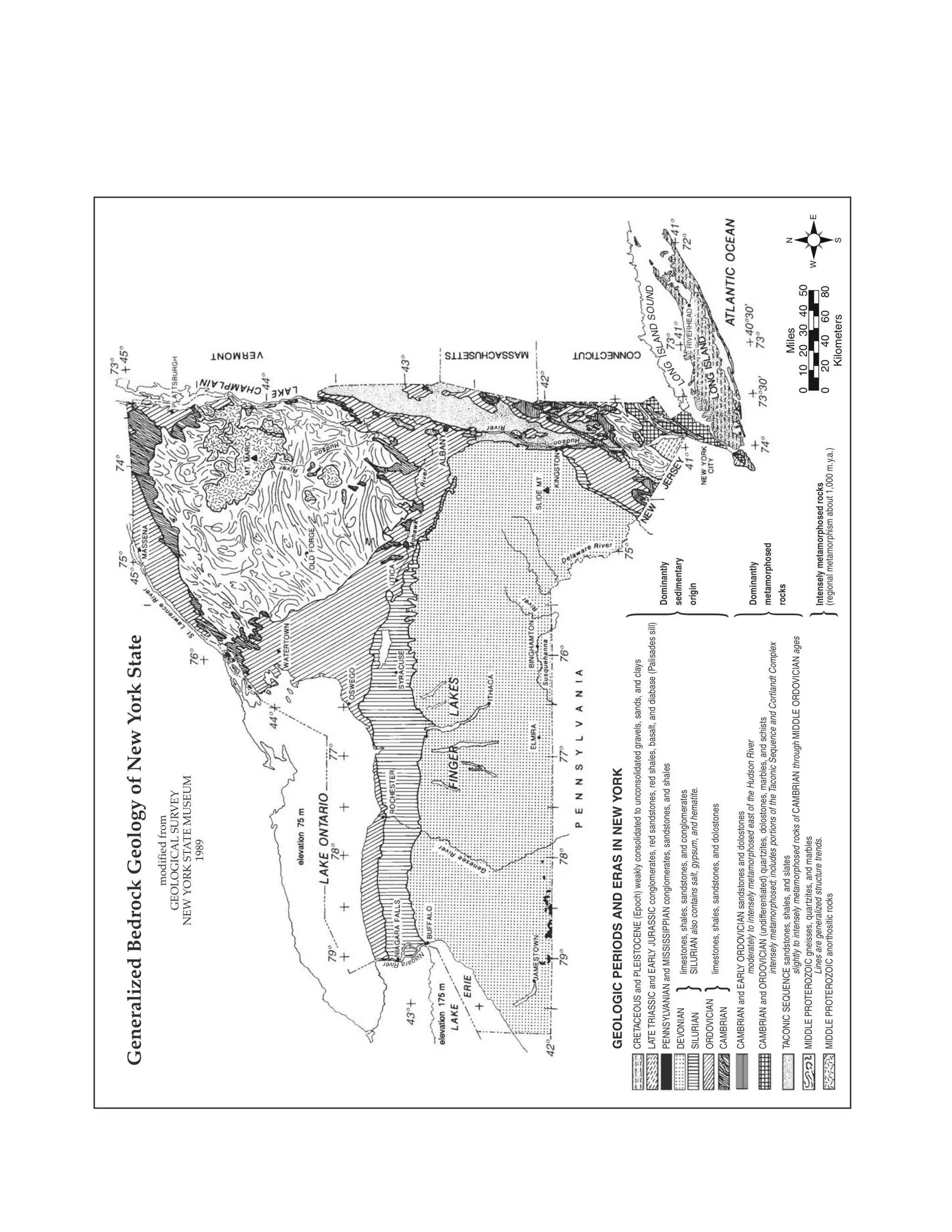 Lab 6 location in ny lat and long lab | DOC | Geography | Science