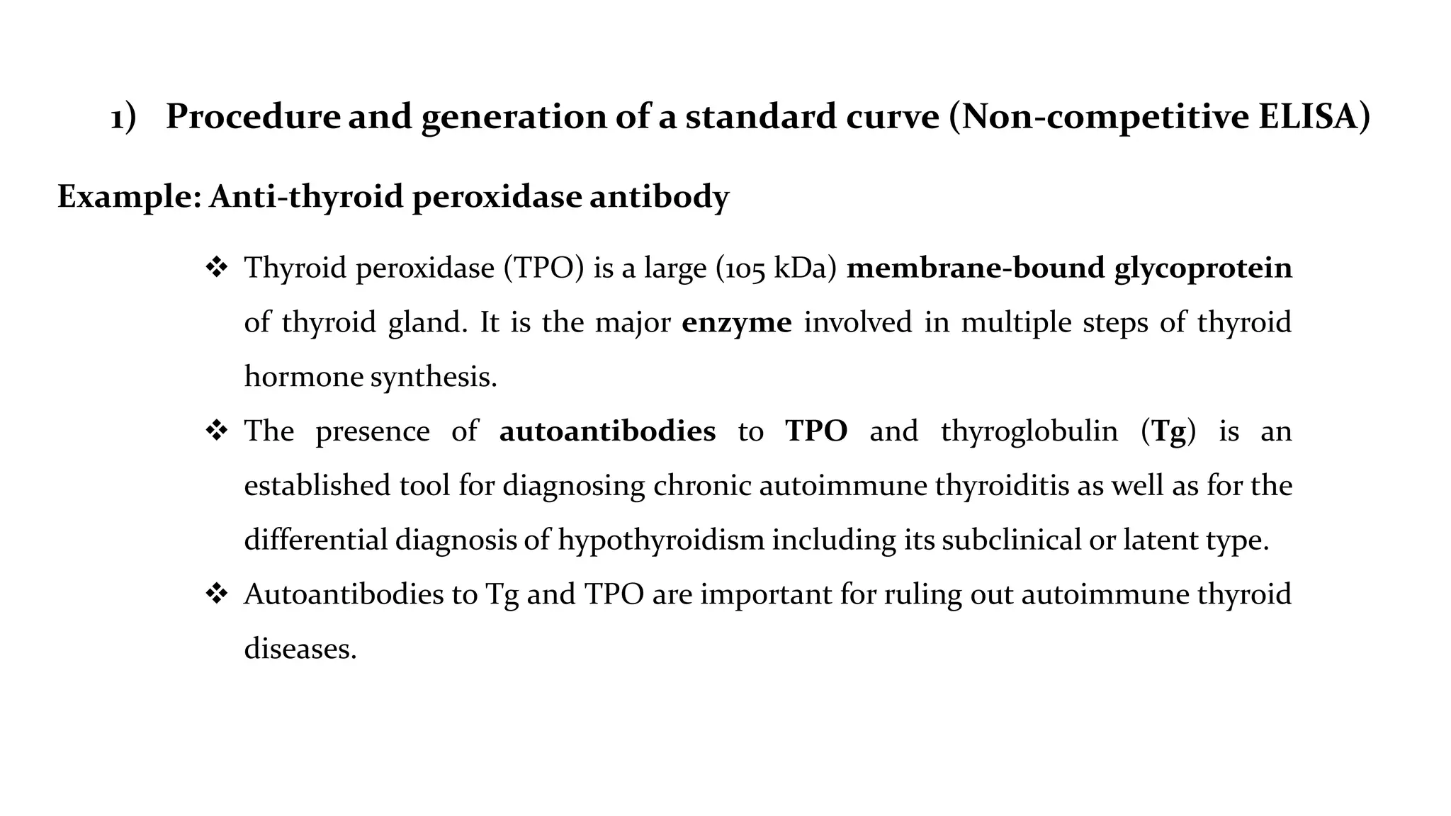 ELISA results interpretation [Autosaved].pptx