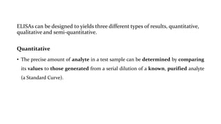 ELISA results interpretation [Autosaved].pptx