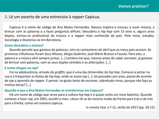Portugues 7 ano lab7_escrita_biografia.pdf