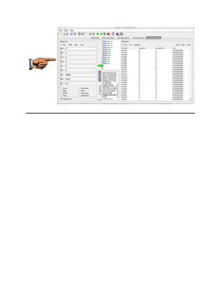 Lab7 (Jasmin) Assembly Lab7 (Jasmin) Assembly | DOCX | Programming Languages | Computing