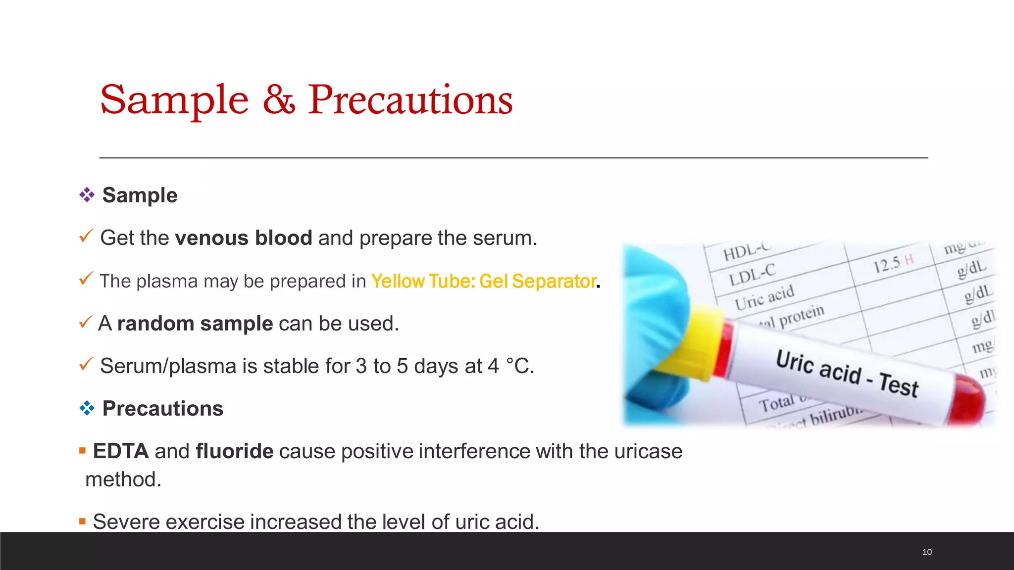 Lab 7 Lec_ Uric acid.pdf