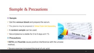 Lab 7 Lec_ Uric acid.pdf