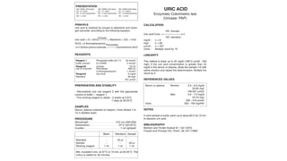 Lab 7 Lec_ Uric acid.pdf