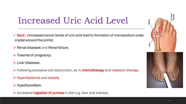 Lab 7 Lec_ Uric acid.pdf