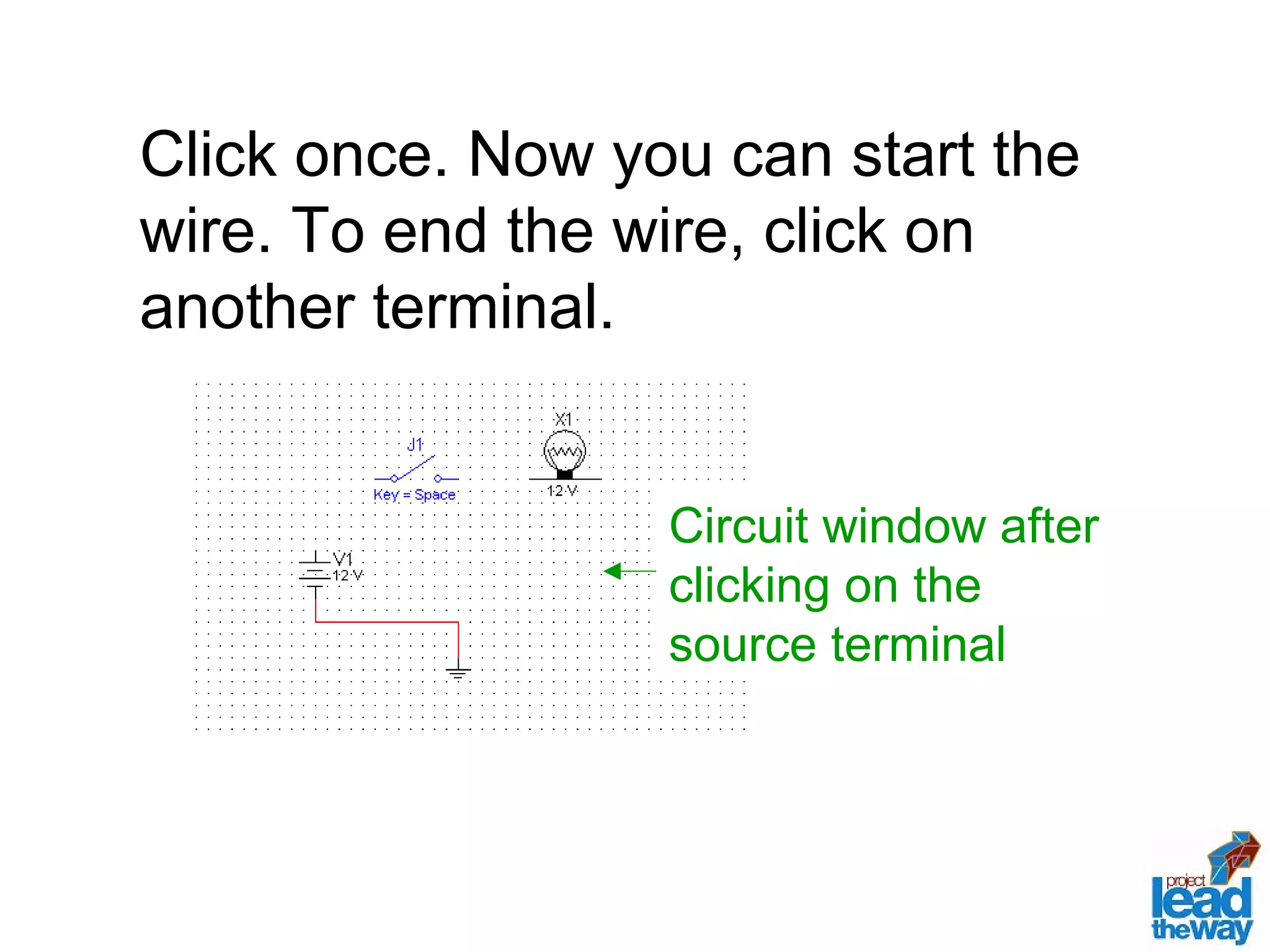 Lab 7 multisim software tutorial | PPT