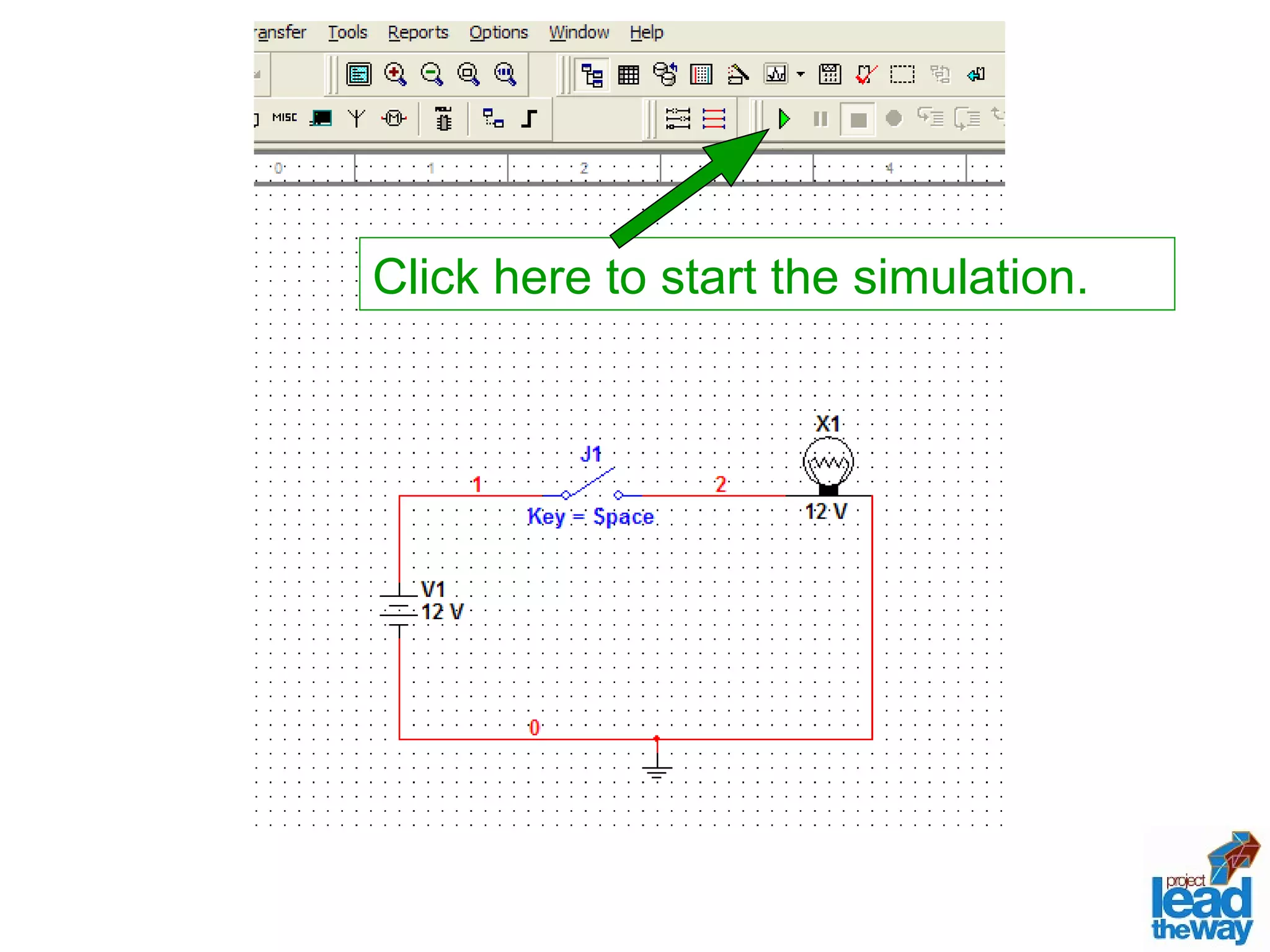 Lab 7 multisim software tutorial | PPT