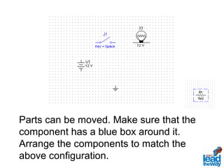 Lab 7 multisim software tutorial | PPT