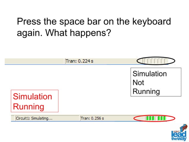 Lab 7 Multisim Software Tutorial Ppt Computing Technology And Computing