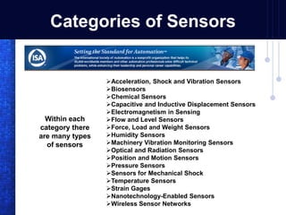 Lab 7 Sensors.pdf