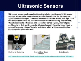 Lab 7 Sensors.pdf