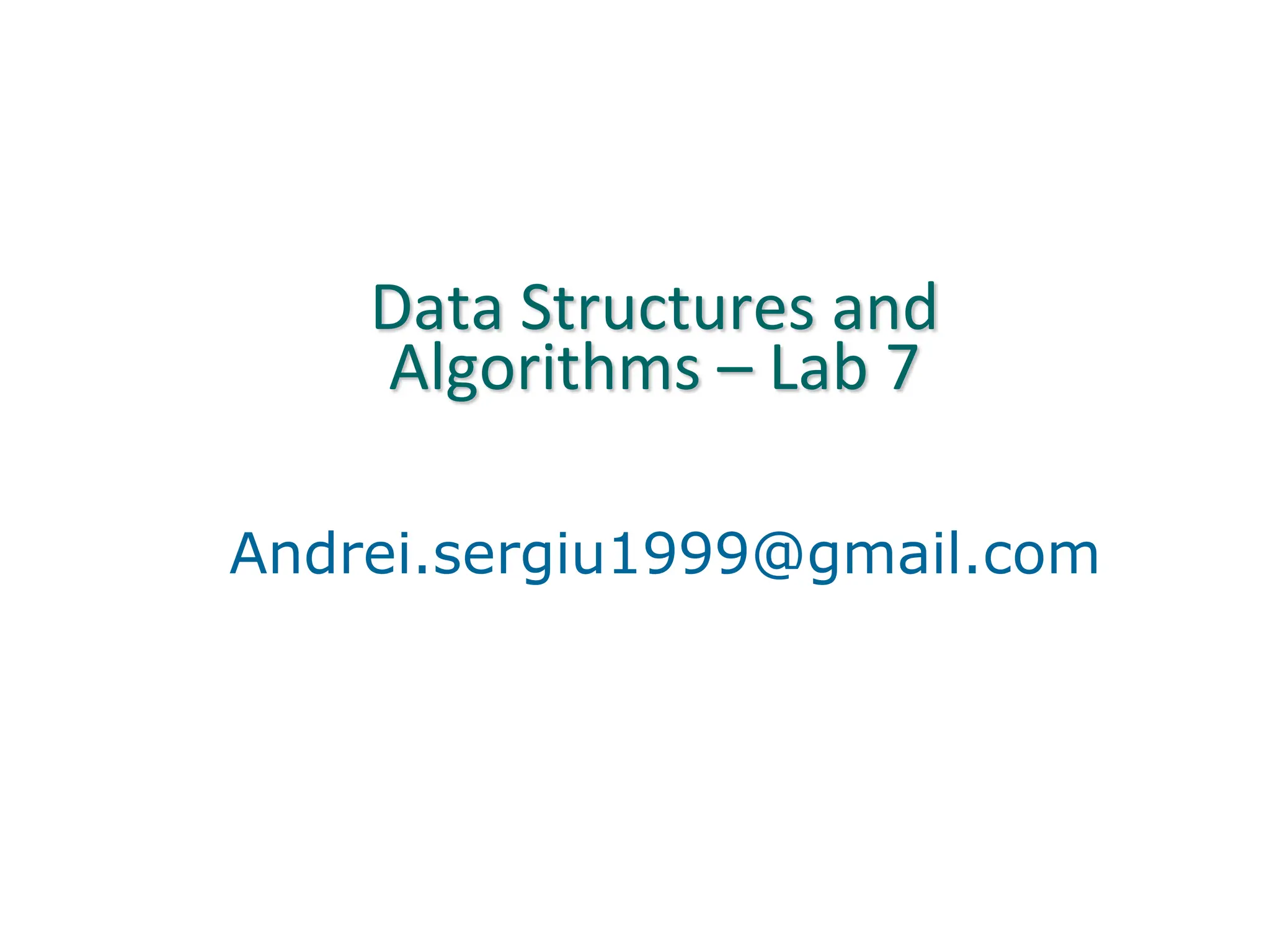 LAB7_FILS_DSA_graphs_datastructures.pptx