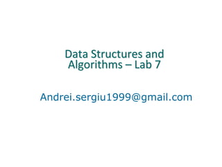 LAB7_FILS_DSA_graphs_datastructures.pptx