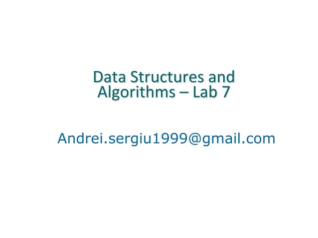 LAB7_FILS_DSA_graphs_datastructures.pptx