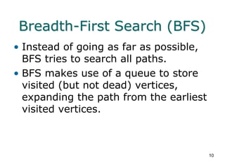 LAB7_FILS_DSA_graphs_datastructures.pptx