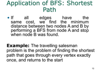LAB7_FILS_DSA_graphs_datastructures.pptx