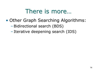 LAB7_FILS_DSA_graphs_datastructures.pptx
