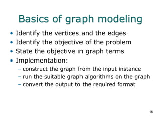LAB7_FILS_DSA_graphs_datastructures.pptx