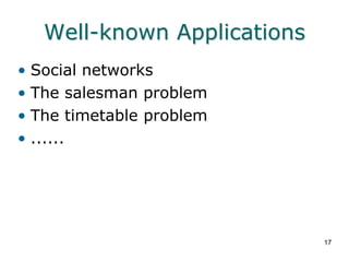 LAB7_FILS_DSA_graphs_datastructures.pptx